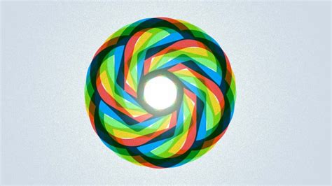 Openai Launches Its Own Gpt Store Blog