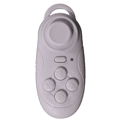 Джойстик Bluetooth