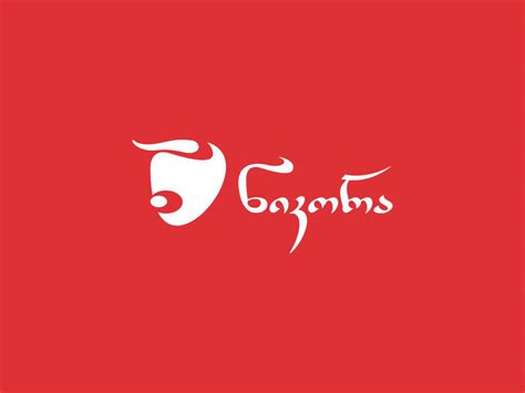 „ნიკორა ჯგუფი“ სრულ მზაობას აცხადებს შოვის სტიქიის ზონაში საკვები