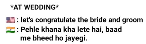 Saurabh Shukla Mba On Linkedin We Indians Are Really Smart 🤣🤣