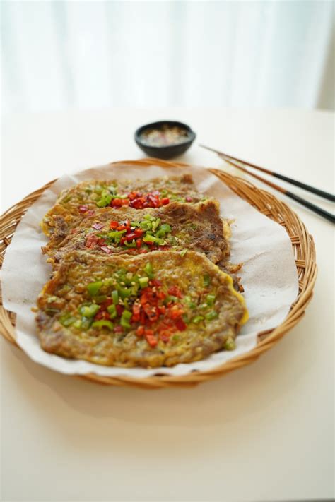 육전 만드는법 육전소스만들기 소고기 육전고기 부위 설도 명절전종류 네이버 블로그