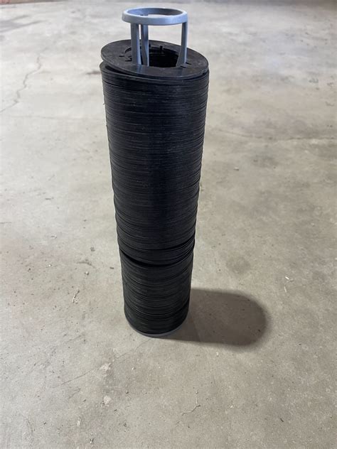 Netafim Arkal Replacement Discs Septic Tank Parts Online