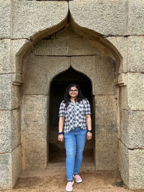 Rashi Srivastava On Linkedin Personalstory Happymonday Freelancer