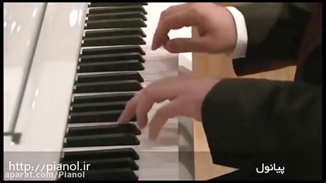 فانتزی ژیلا اثر جواد معروفی نوازنده پویان آزاده