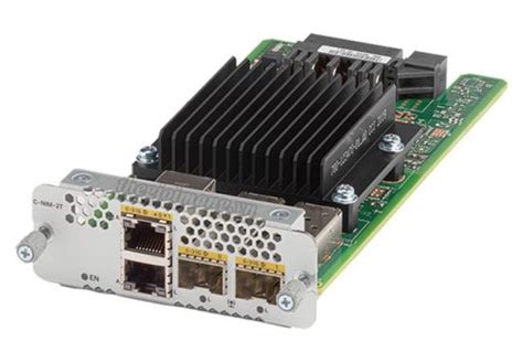 C Nim 2t Top Paragon Resources