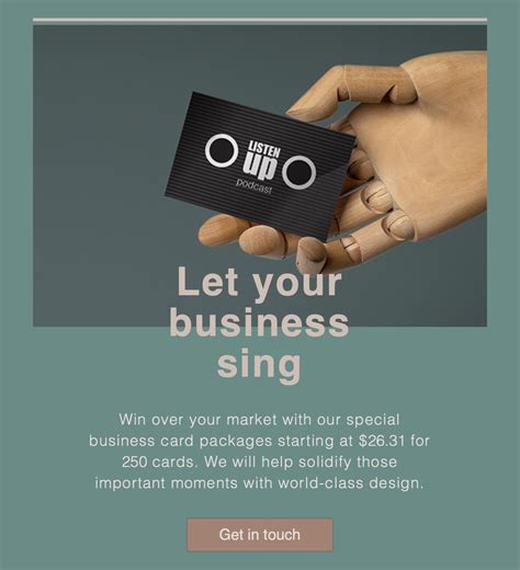 Html Gmail Vs Ios And The Background Clip Text Css Property Stack Overflow