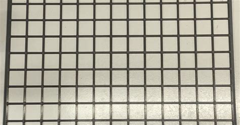 Gridfinity Tool Base Grid 9x13 By Tritschi Download Free Stl Model