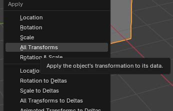 Three Drei Problem Using Image Page Questions Three Js Forum