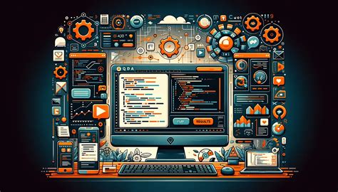 Automating Ssh Script Execution With Gitlab Cicd For Beginners By Max Kombarov Medium