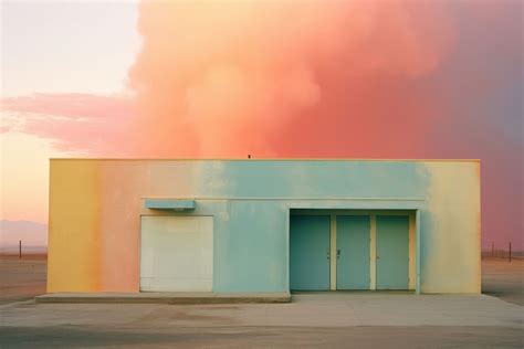 Spa Architecture Landscape Building Ai Free Photo Rawpixel Spa Architecture Landscape Building Ai Free Photo Rawpixel