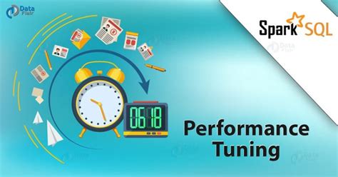 Spark SQL Performance Tuning Learn Spark SQL DataFlair