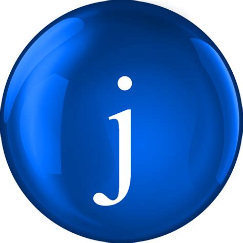 Voiced Palatal Approximant By Ontariohighway7 On Deviantart