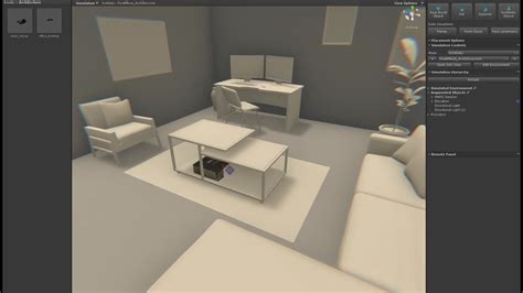 Unity On Linkedin Unite Copenhagen Keynote