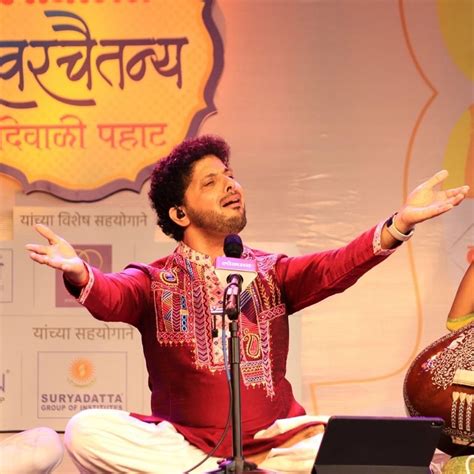 Mahesh Kale On Linkedin Oceanoflove Punediwalipahat Maheshkale Diwali2023