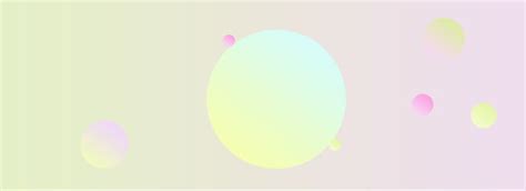 컬러 그 라 데 이 션 무늬 장식 도안 텍스트 제목 일러스트 Ppt 테두리 장식 패턴 만화 그라디언트 재료 Png 일러스트 및 Psd 이미지 무료 다운로드 Pngtree