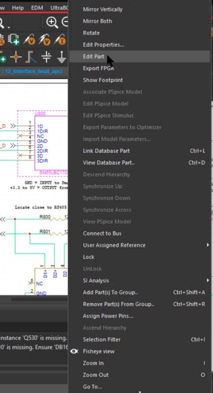 How To Setup Xnets For Your Pcb Design Ema Design Automation
