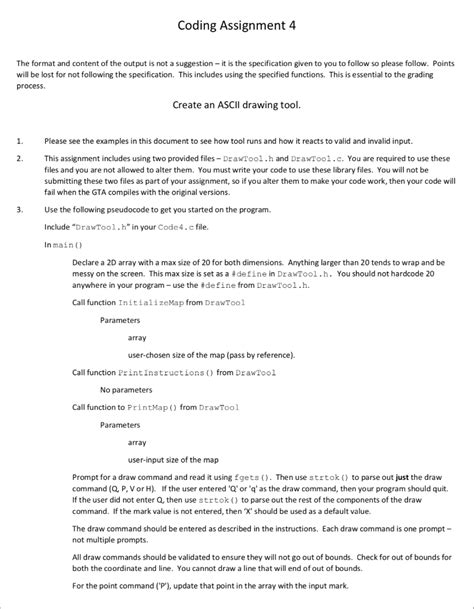 Ill Leave A Good Review Only In C Language Sample