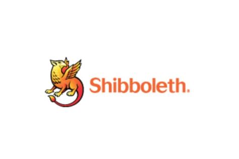 Shibboleth Incommon
