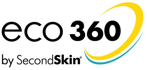 Eco 360 By Secondskin