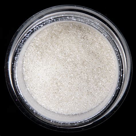 Makeup Forever Diamond Powder Swatches Saubhaya Makeup