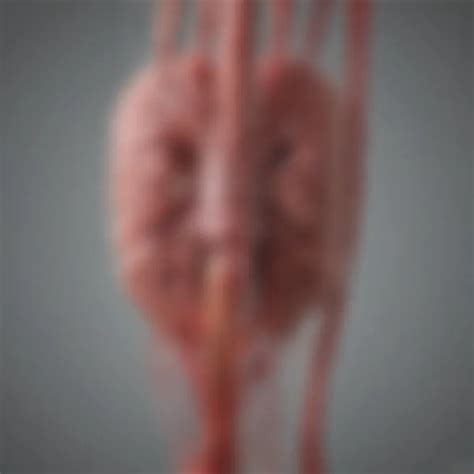 Understanding Embolic Stroke Insights And Advances