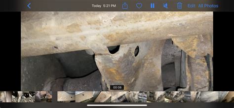 HOW Bad Is This Rust IH MUD Forum