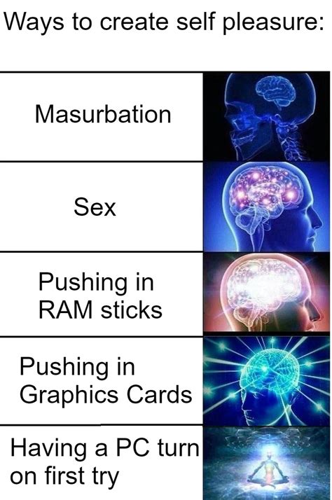 Where My Ace Geeks At Though I Would Say Sex Is A Bit High On This
