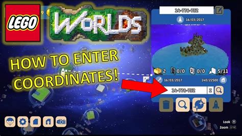 Cheat Codes For Lego Worlds Hospitallasopa