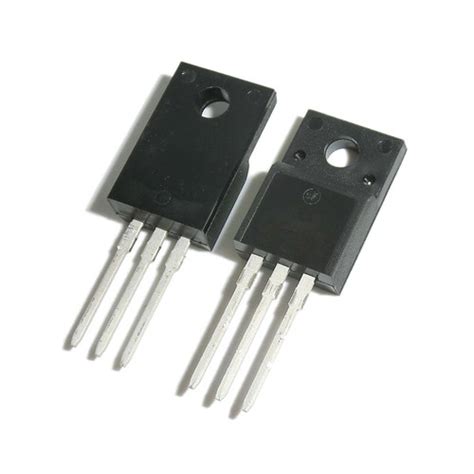 10pcs Fmv11n90e 11n90e To220f Ebay