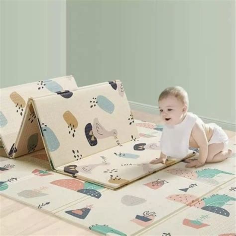 S8029c21d73614353aa518957fb4af786a 