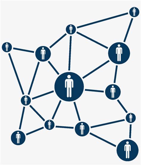 Network Icon At Collection Of Network Icon Free For