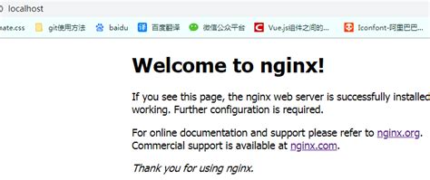 Vue打包后处理跨域 theshine 博客园