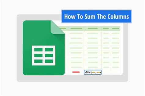 Formsapp On Linkedin Sum Columns