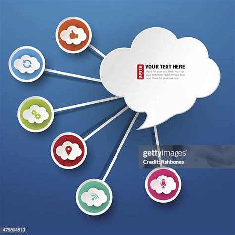 Flow Map Infographic High Res Illustrations Getty Images
