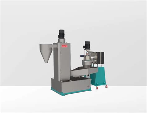 Plastic Dana Making Machine Features Benefits And Applications