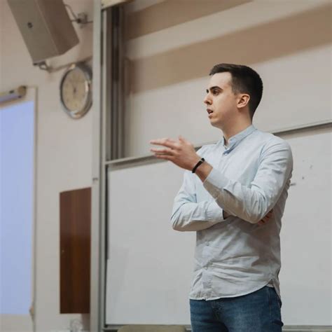 Milan Milosevic On Linkedin Ponosan Na Sve što Smo Uradili U Protekle 3 Nedelje U Okviru Intesa