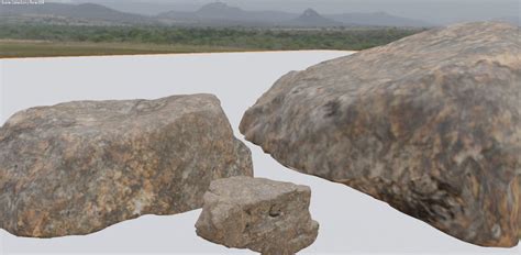 Tutorial A Texel Density Walkthrough For Blender Artists