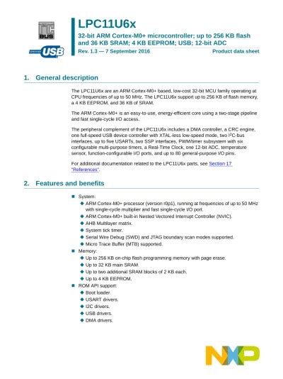 Timer Pwm Subsystem Functional Description