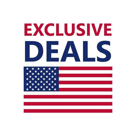 Esp32 Esp8266 For Beginner Eopfeycx Facebook