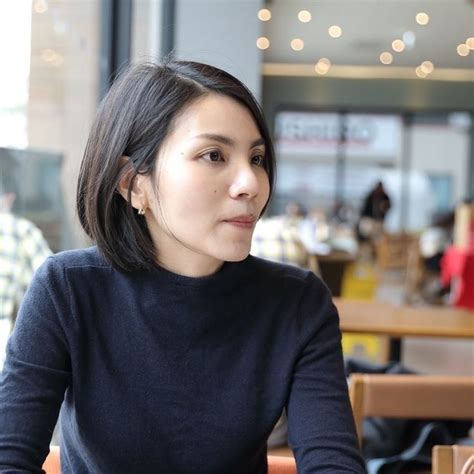 一定是都有拜土地公公才這麼幸運！