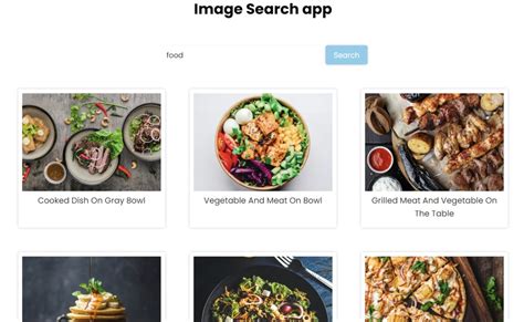 Himanshu Ranjan On Linkedin Webdevelopment Imagesearch Javascript