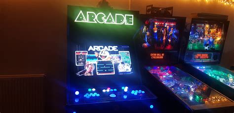 Platform Marquee Not Showing Troubleshooting Launchbox Community Forums