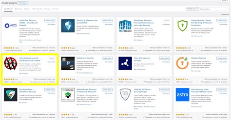 How To Remove Viruses From WordPress Hixec