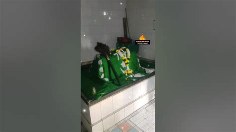 Nipani Dom Dom Dawal Malik Dargah Sharif Viral Shorts Trending Shortfeed Shortvideo