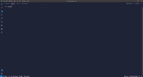 C Ch C I T Bootstrap Trong React Js Quantrimang Com