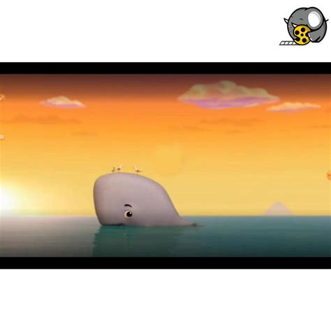 سوتی سگ های نگهبان قسمت ۳ فصل ۱ فیلو