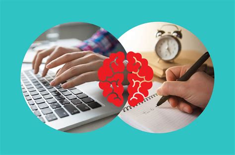 Mightier Than The Keyboard Ice Business Times