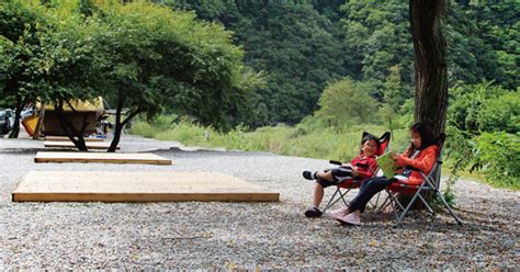 단풍 드는 냄새가 손에 잡힐 듯