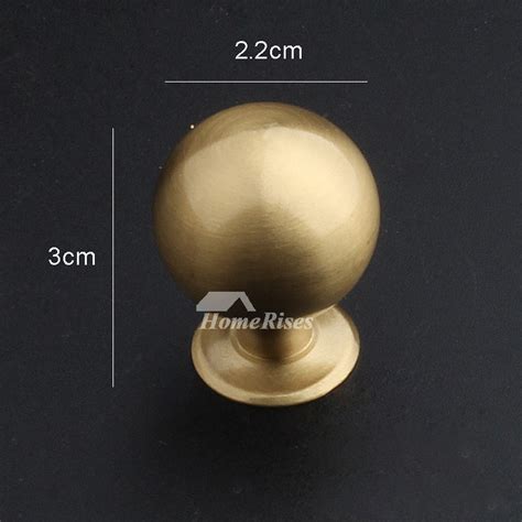 Top Knobs Hardware Antique Brass Kitchen Decorative Gold Closet