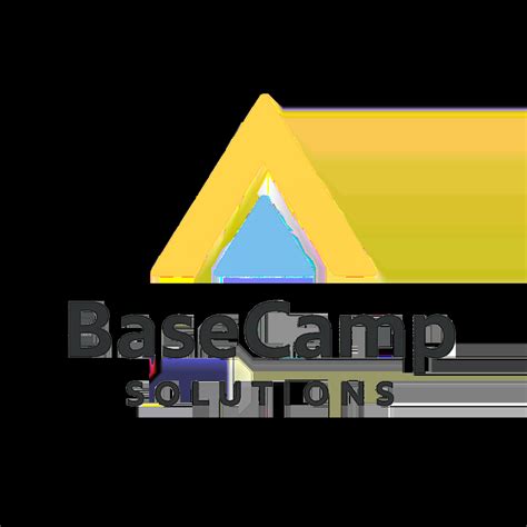 Basecamp Explorer Logo
